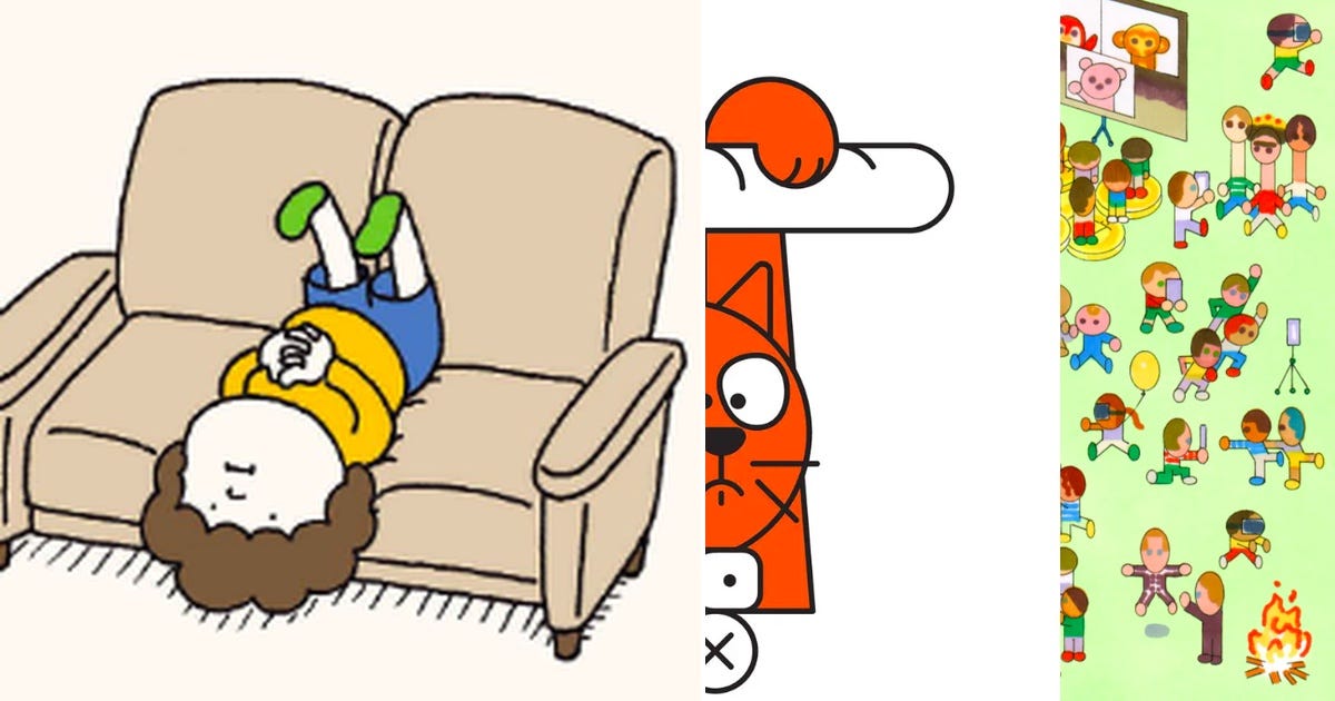 List: Önemli | Curated by Eray Akgül | Medium