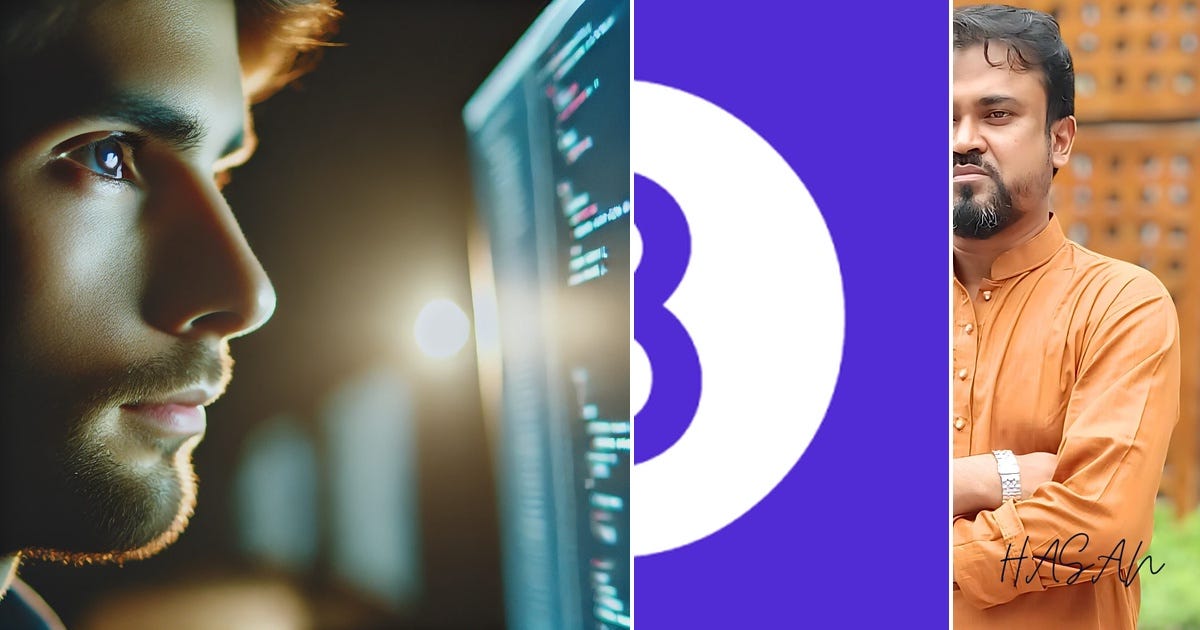 List: dotnet | Curated by Patrick Nies | Medium