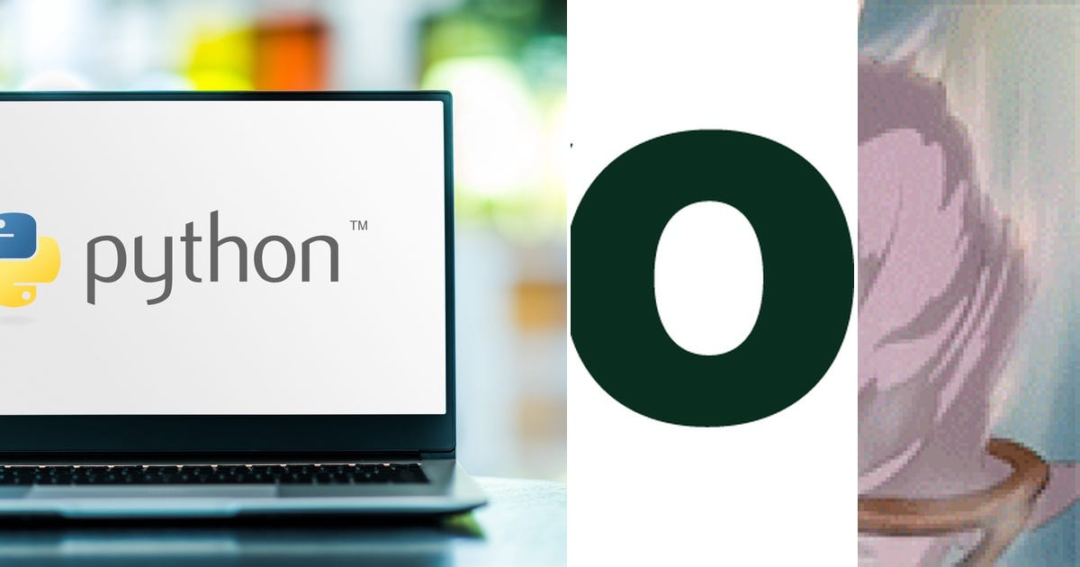 List: Reading list | Curated by Ashwin Gupta | Medium