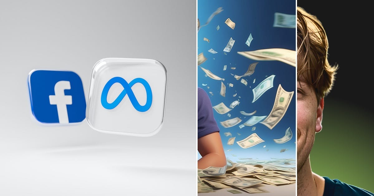 List: Make money | Curated by Bita Ashoori | Medium