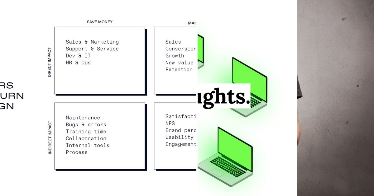 List: Design | Curated by Alexander Zeh | Medium