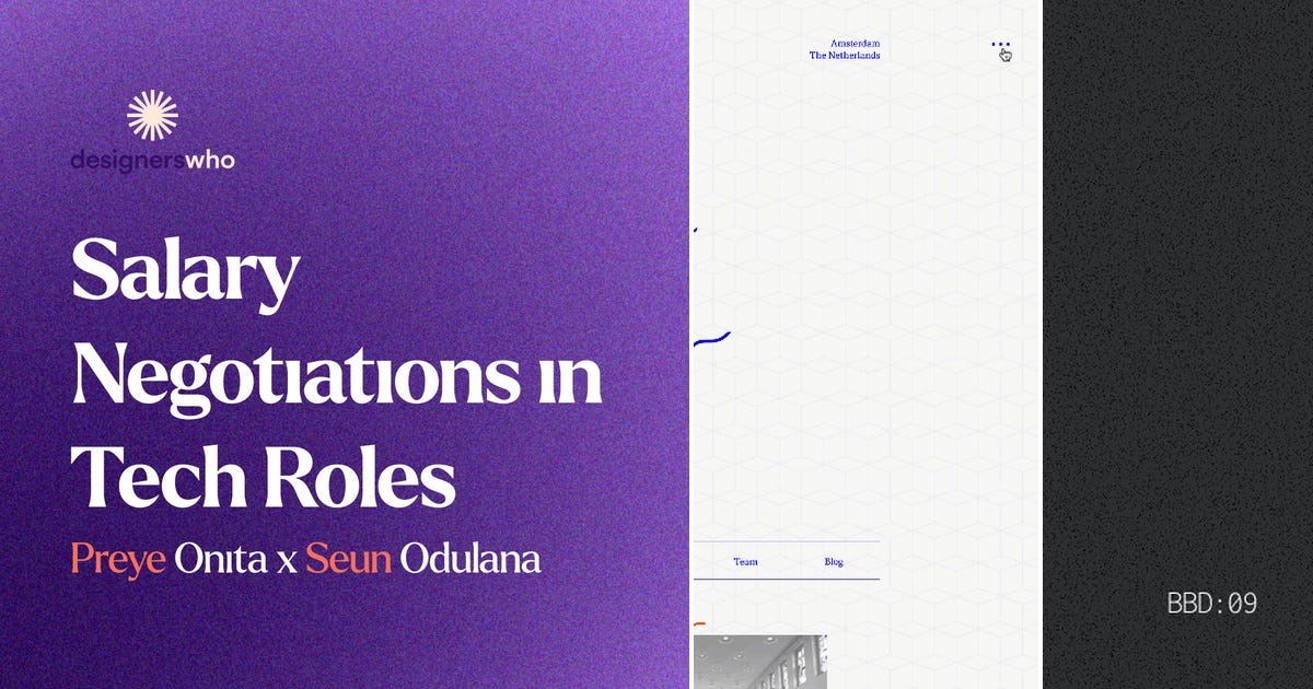 List: Internships | Curated by Sriharshini Chitluri | Medium