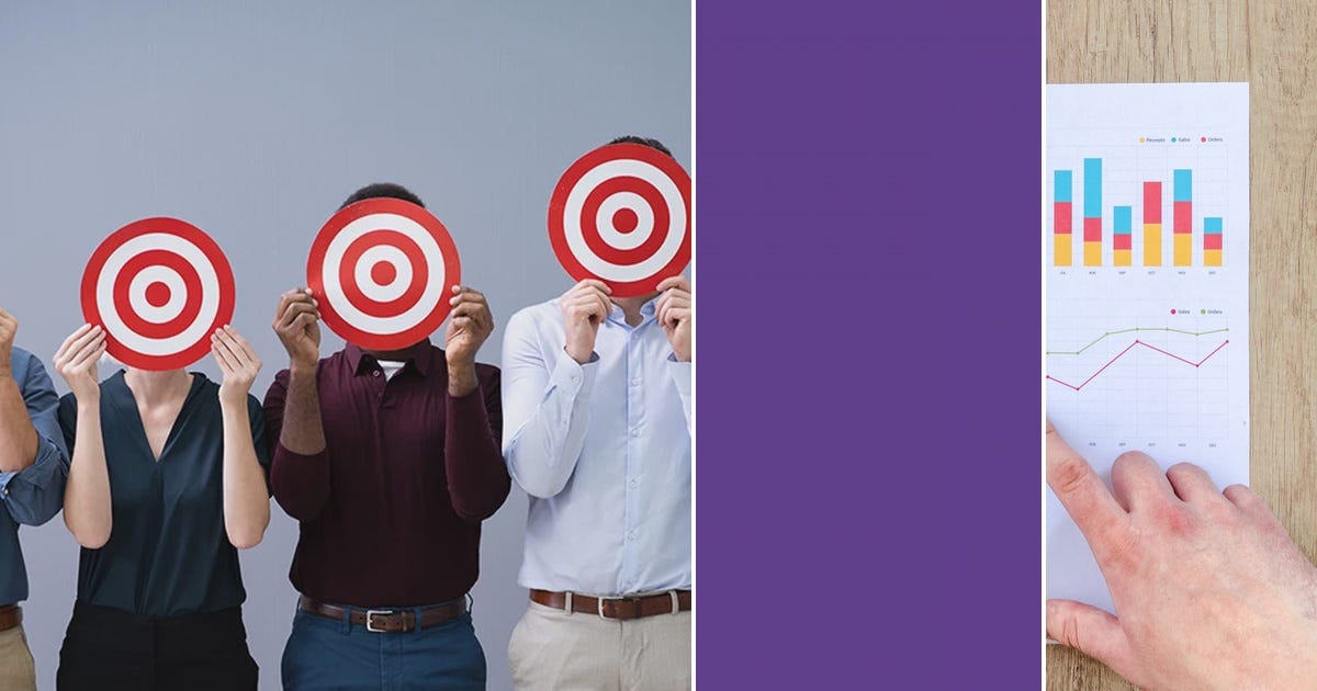 List: Segmentation | Curated by Rodrigomata | Medium