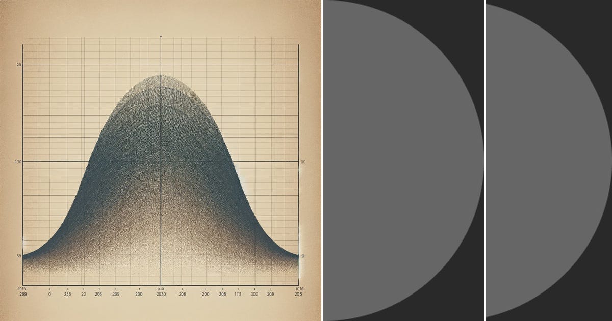 List: Data science | Curated by Amar Petla | Medium