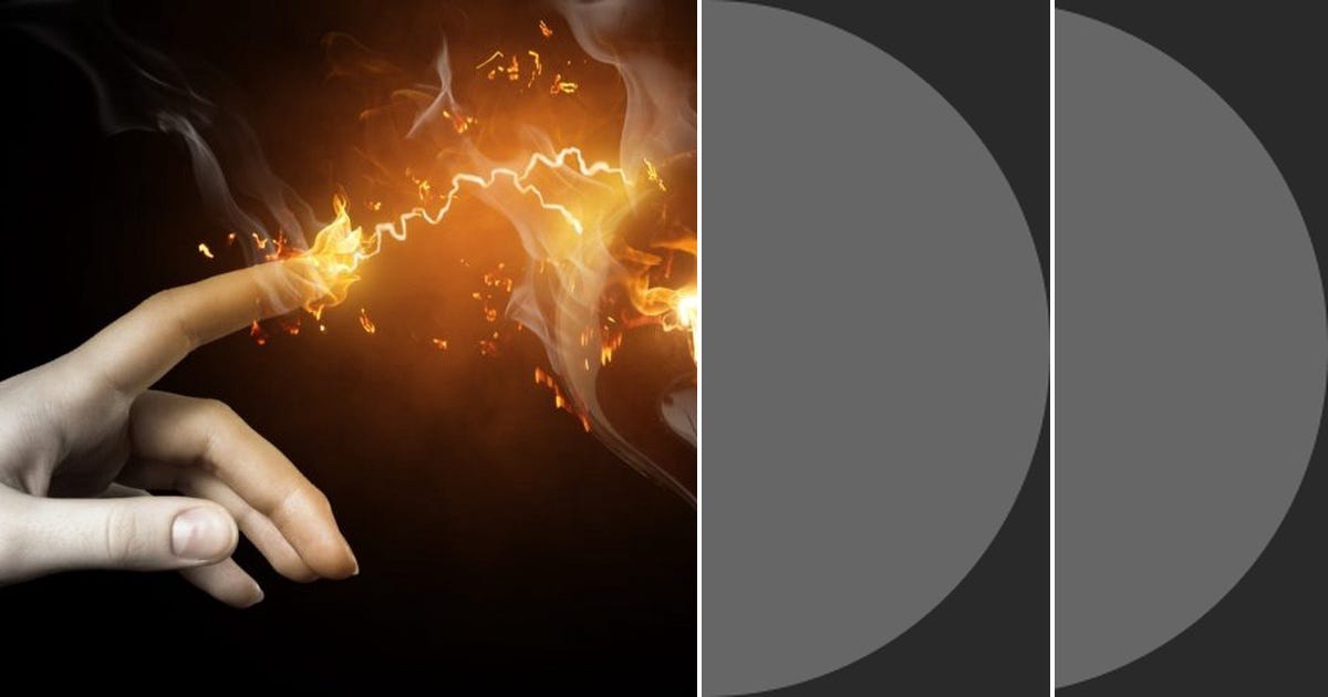 List: Writing | Curated by Viktor Berczeli | Medium