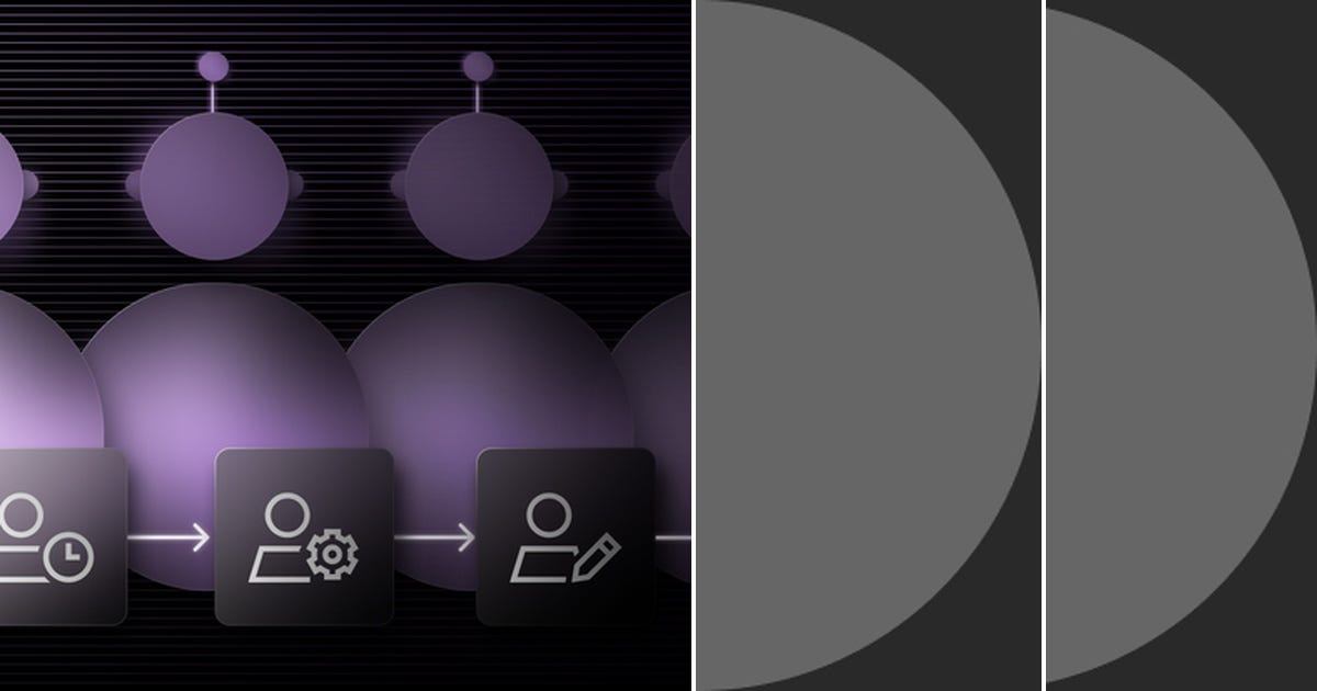 List: Learning AI | Curated by Deborah Akah | Medium