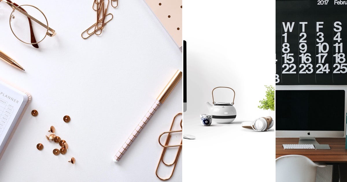 List: python | Curated by Parth Dangroshiya | Medium