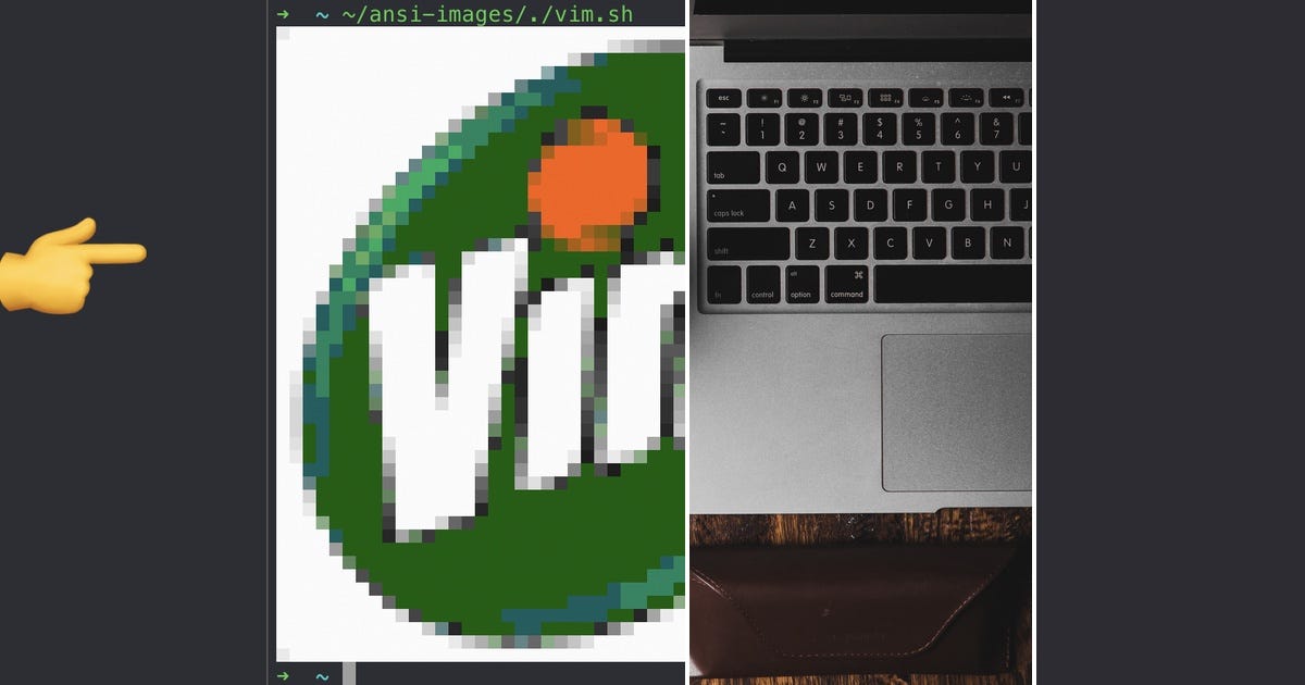 List: resource | Curated by Yating Liu | Medium