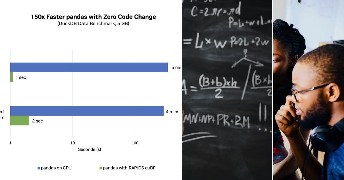 List: Data Science | Curated by Andre Martins | Medium