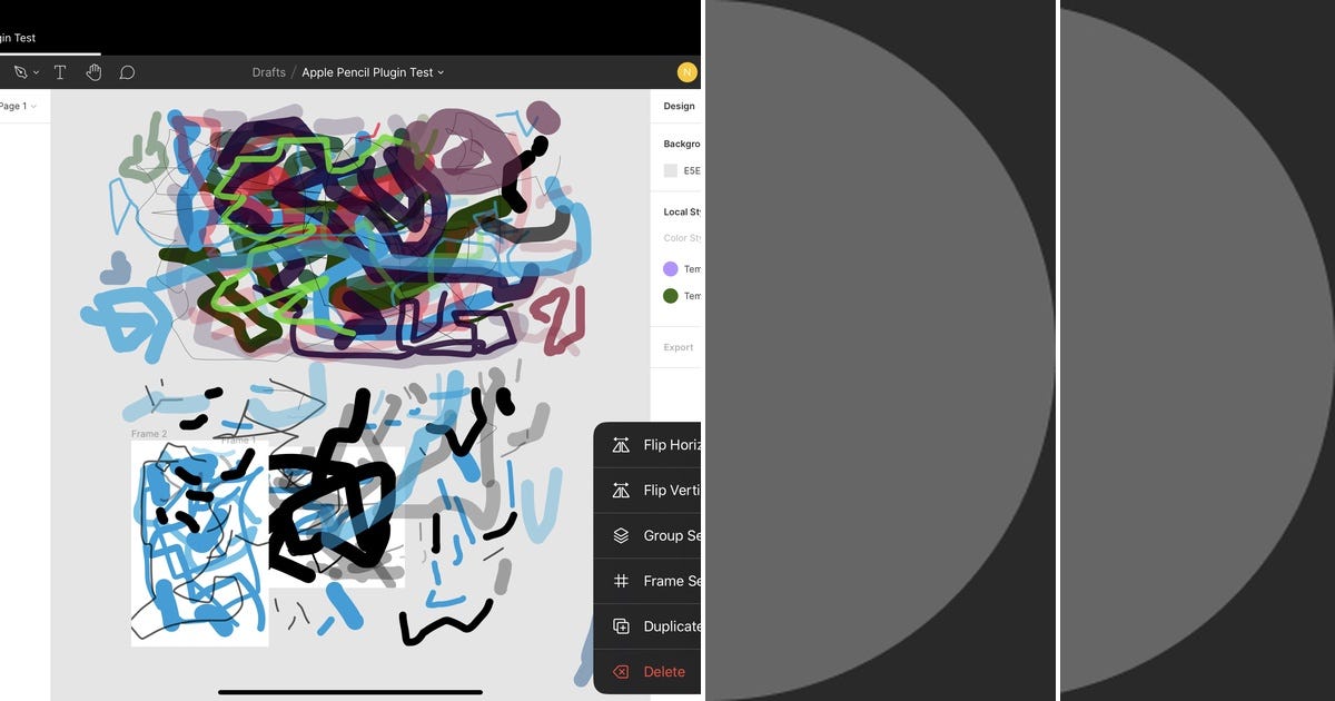 List: UX Stories | Curated by Andre Wells | Medium