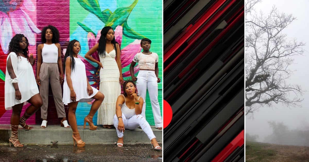 List: ArtS o' Magazine Chronicles | Curated by Arts o' Magazine Editors ...