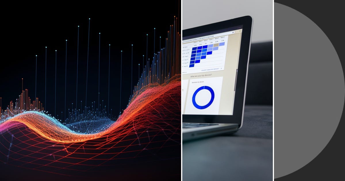 List: plots | Curated by Steve Maguire | Medium