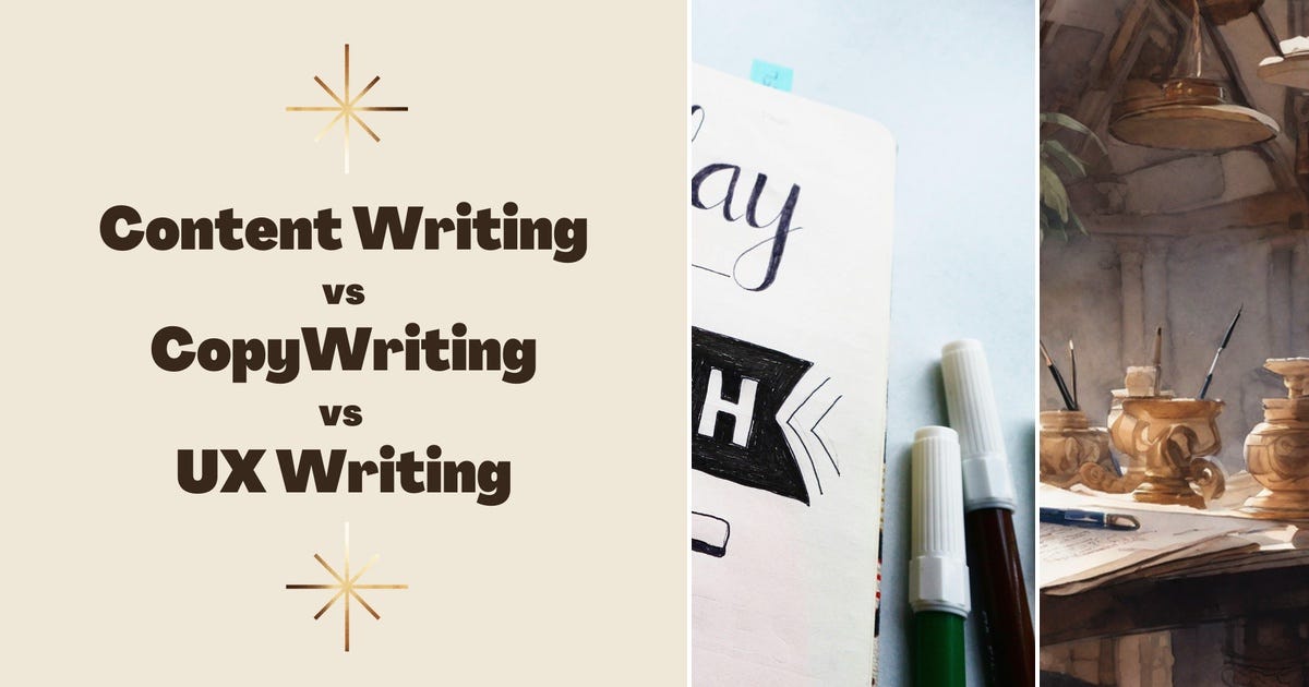List: Writing | Curated by Fadhilawpro | Medium