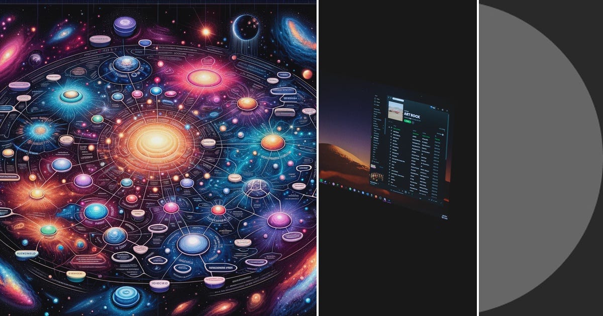 List: java thread | Curated by Anh Tuan NGUYEN | Medium