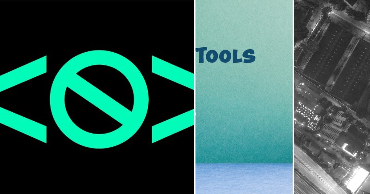 List: productivité | Curated by Stéphane Denis | Medium