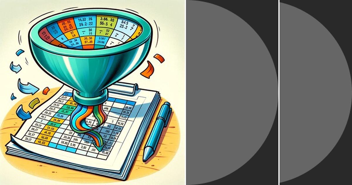 List: Rag | Curated by Sunny K. Tuladhar | Medium