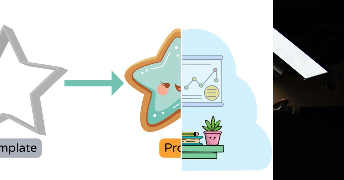 List: Python | Curated by Sam LaFell | Medium