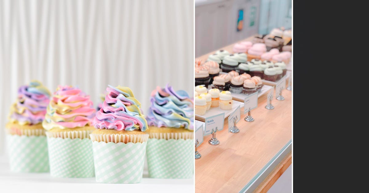 List: Recommender systems | Curated by Zina Liashenko | Medium