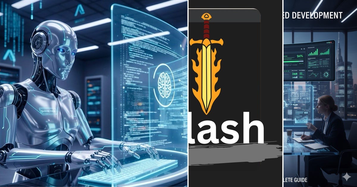 List: AI | Curated by Christian Carollo | Medium