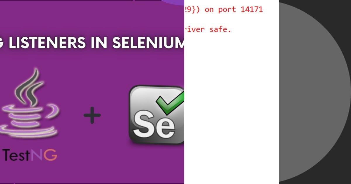 List: Listner | Curated by Nishikantk | Medium