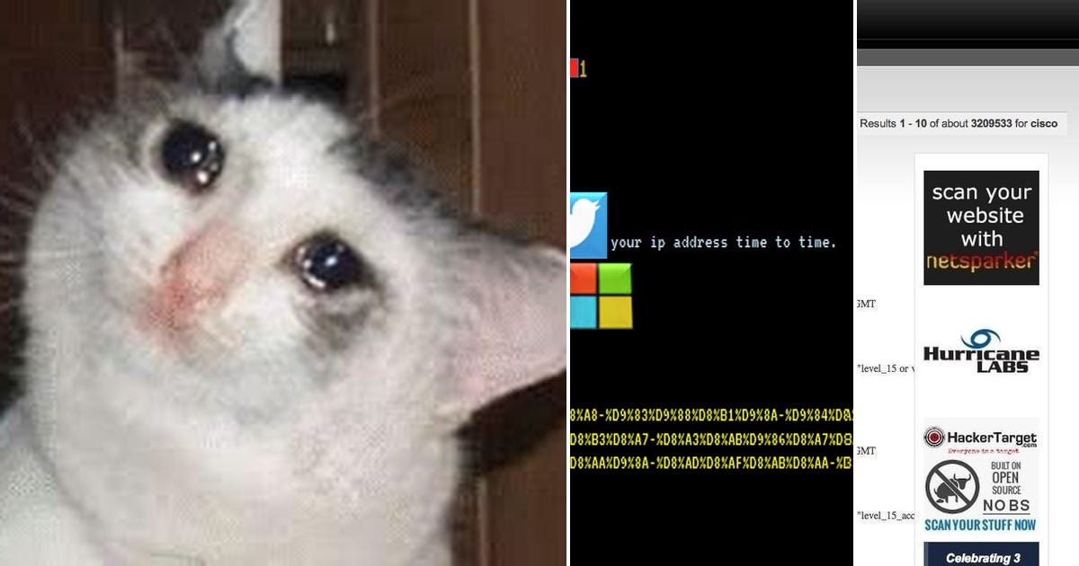 List: Hacks | Curated by Michael Watchorn | Medium