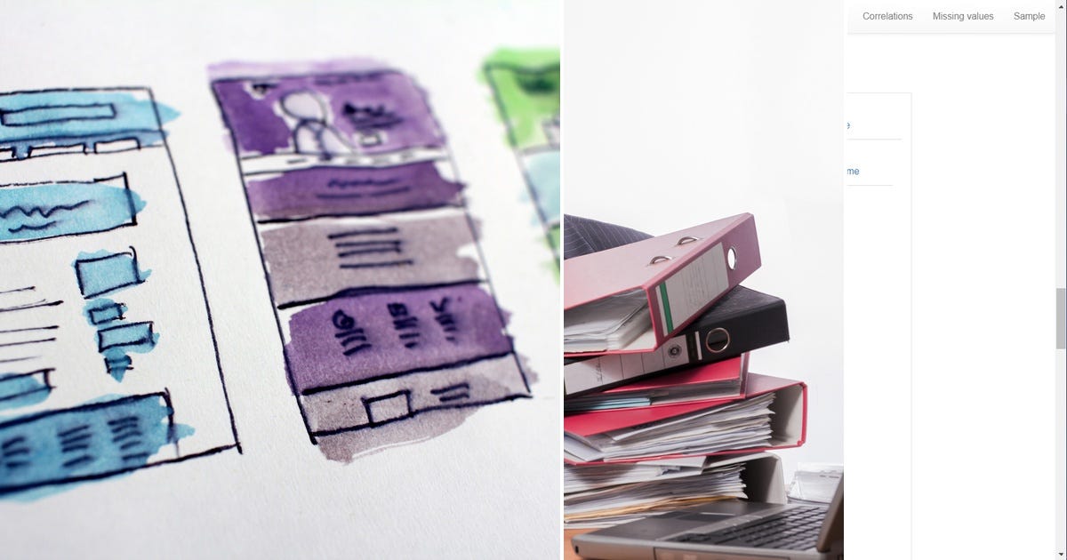 List: python | Curated by Steve Tam | Medium