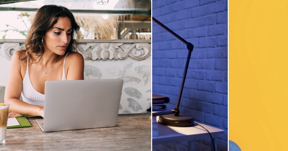 List: Entrepreneur and Business | Curated by Brandon Hedrick | Medium