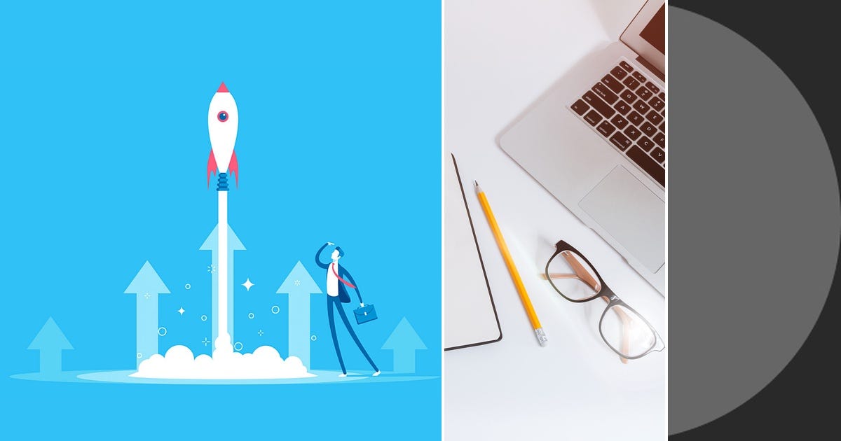 List: UX | Curated by arun bibyan | Medium