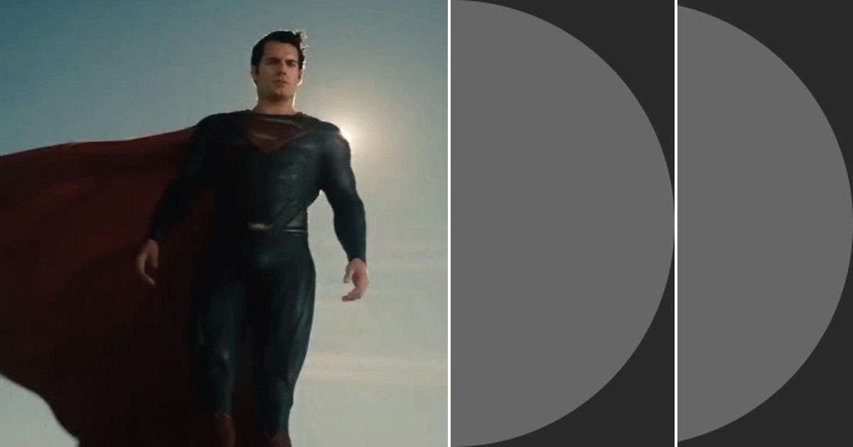 List: frontend | Curated by Tom Frode Hansen | Medium