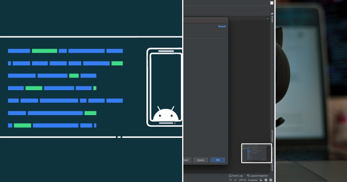 List: For work | Curated by Asaggo | Medium