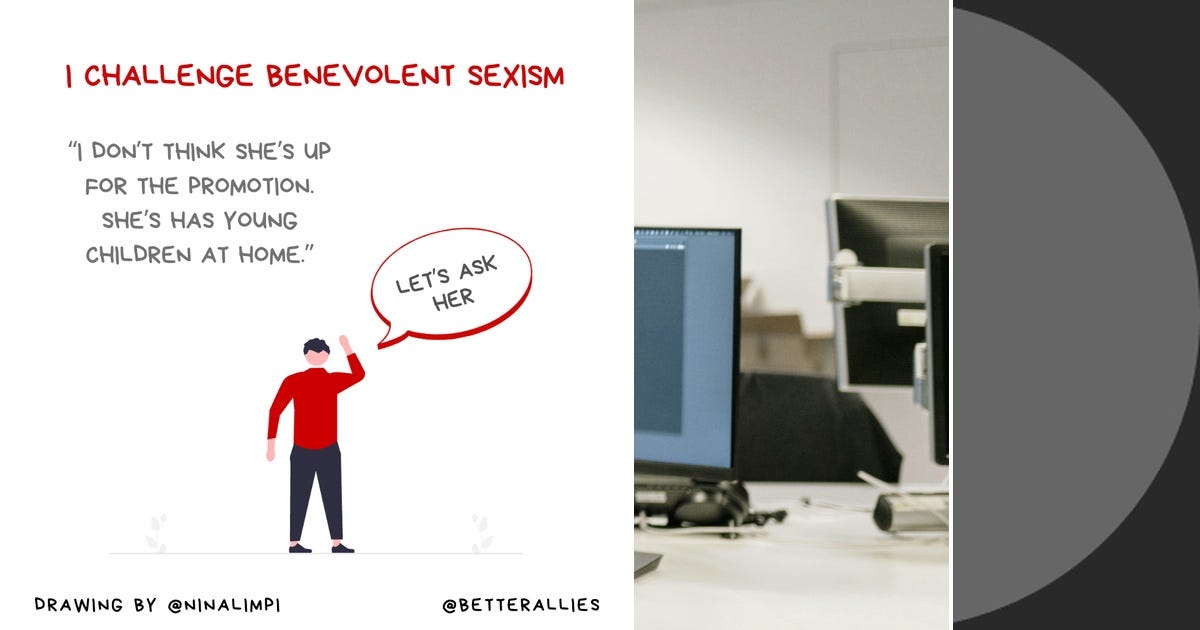 List: Software engineering development resources | Curated by Emma ...