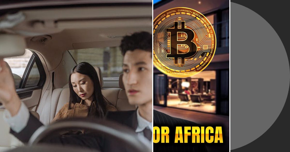 List: Ahmadraza | Curated by Ahmadraza | Medium