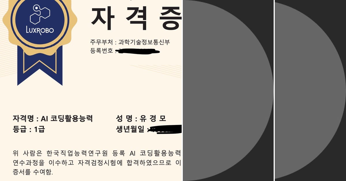 List: About me | Curated by Demian YOO , 유 경모 | Medium