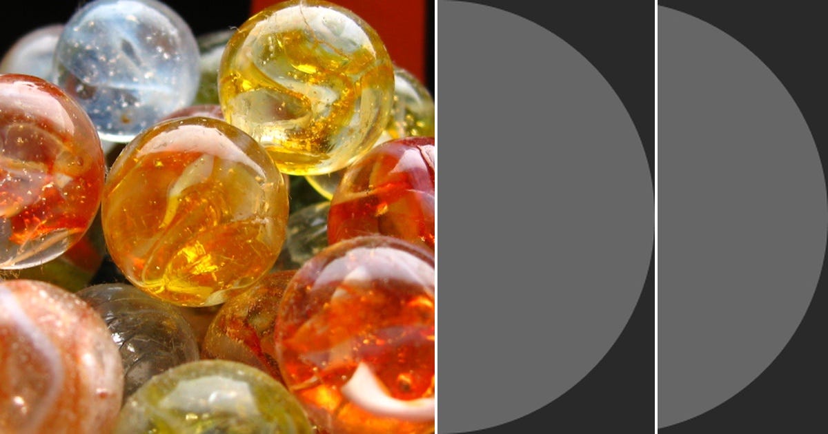 List: Writing | Curated by Kit Wren | Medium