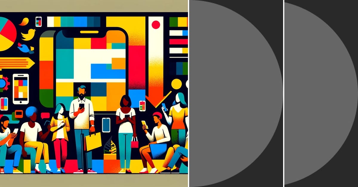 List: AI Product Launch | Curated by Dariush Abbasi | Medium