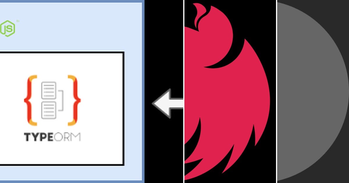 List: NestJs | Curated by Kutaibaalnizaemy | Medium