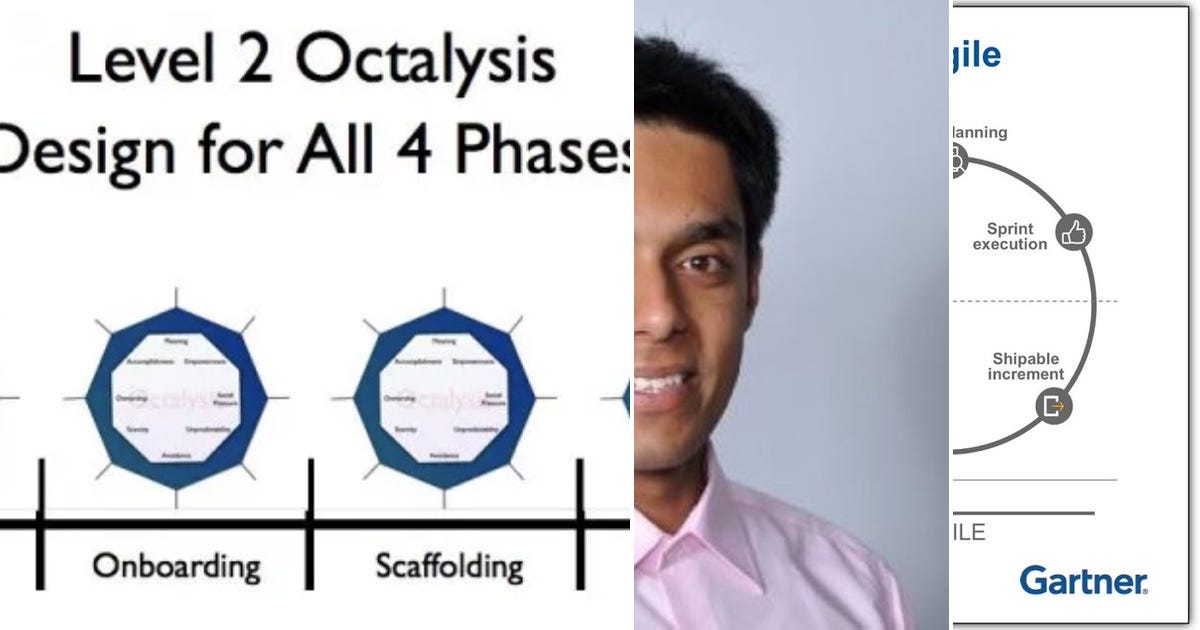 List: Product | Curated by Ardy Yusuf | Medium