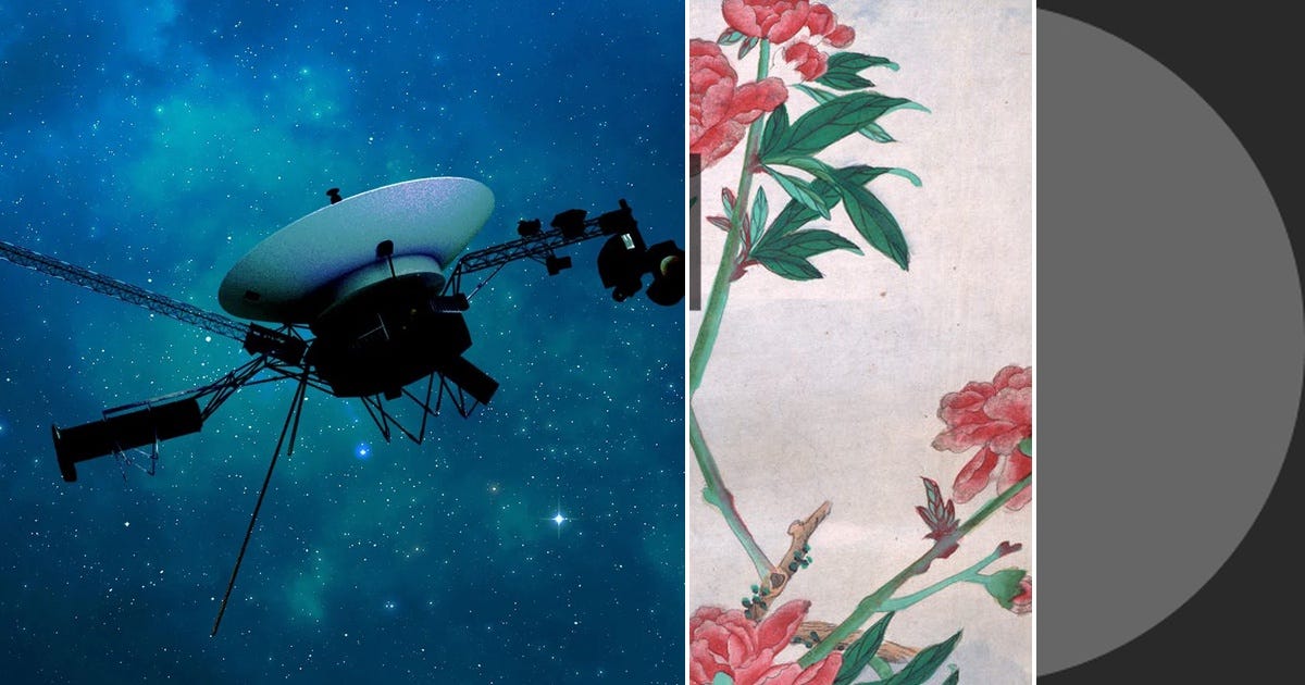 List: HISTORY | Curated by Wayne Sargent Smith | Medium