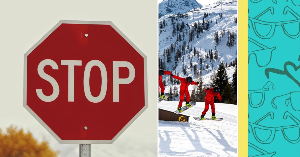 List: SQL | Curated by Cyril | Medium