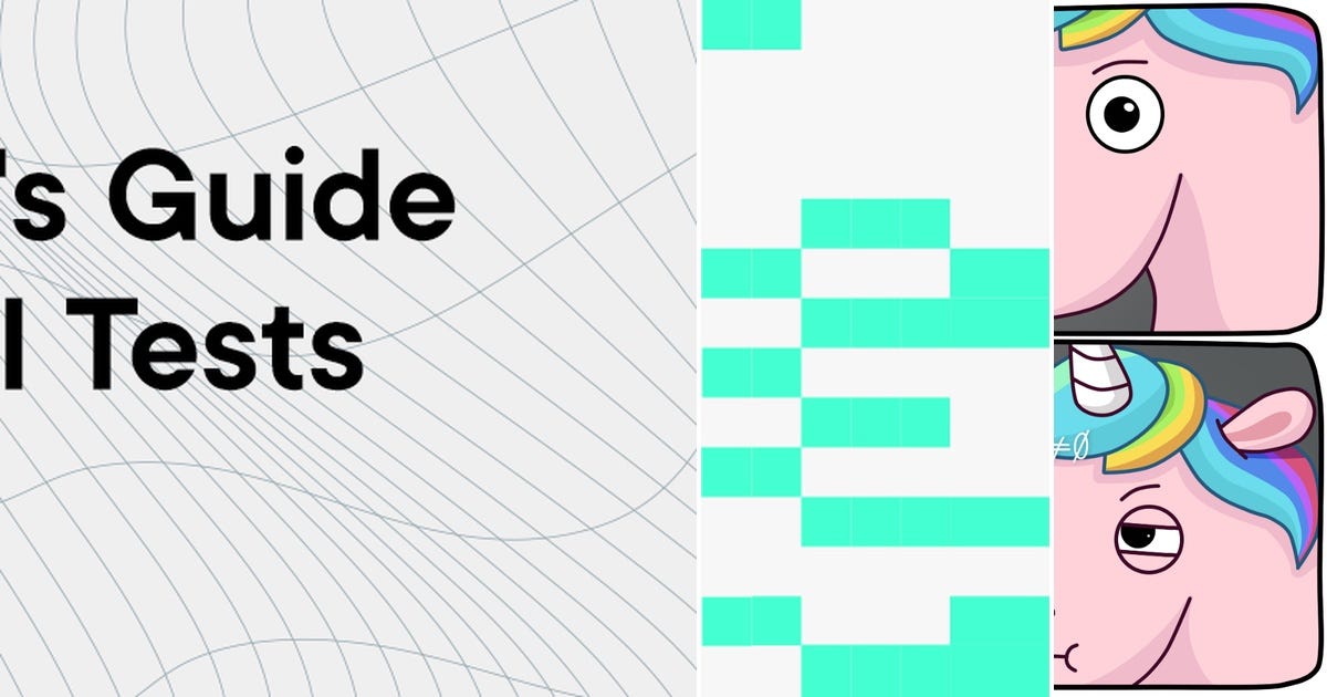 List: VK team | Curated by Elie | Medium