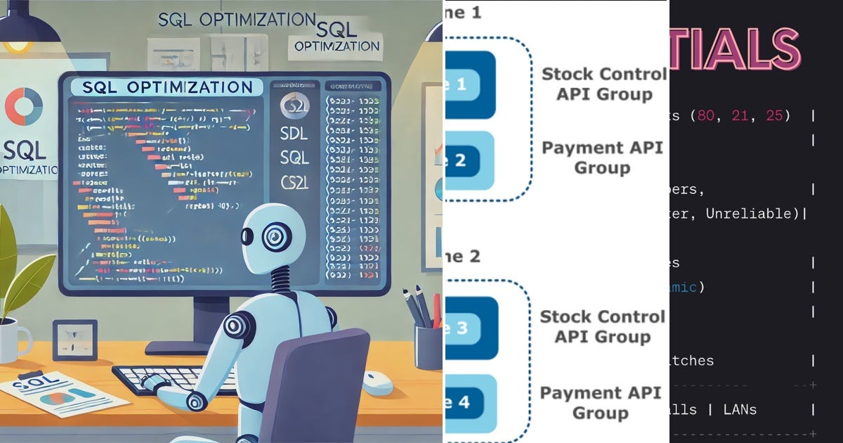 List: Software Development | Curated by Chris Mathews | Medium