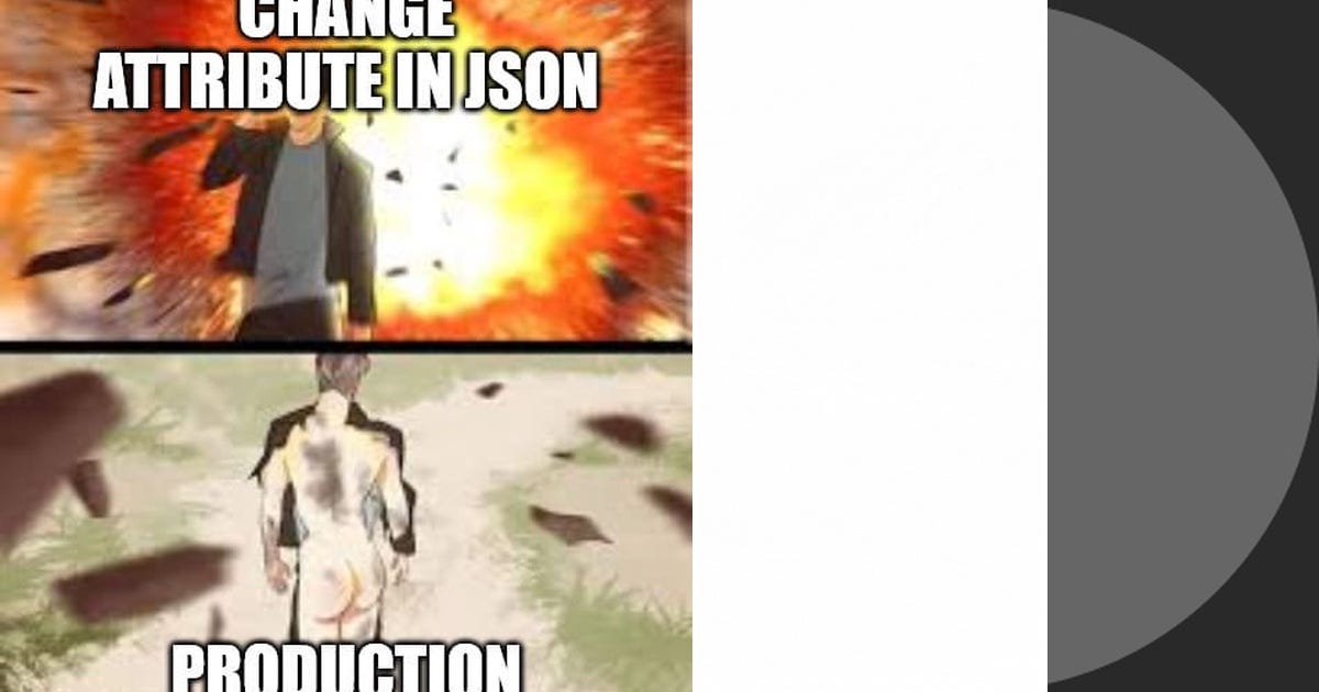 List: Flutter | Curated by K R Nitheesh | Medium