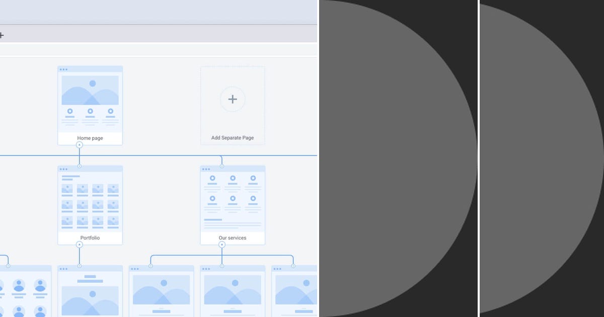 List: Information Architecture | Curated by Josh Yarnall | Medium