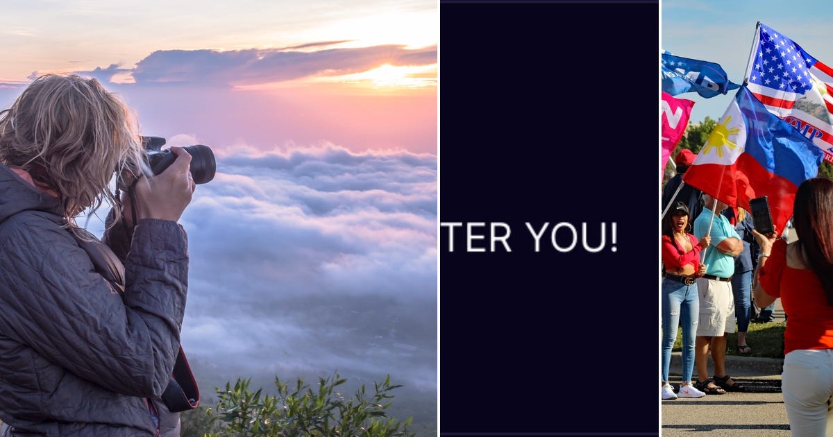 List: Jan | Curated by Dr. Heidi Skye | Medium