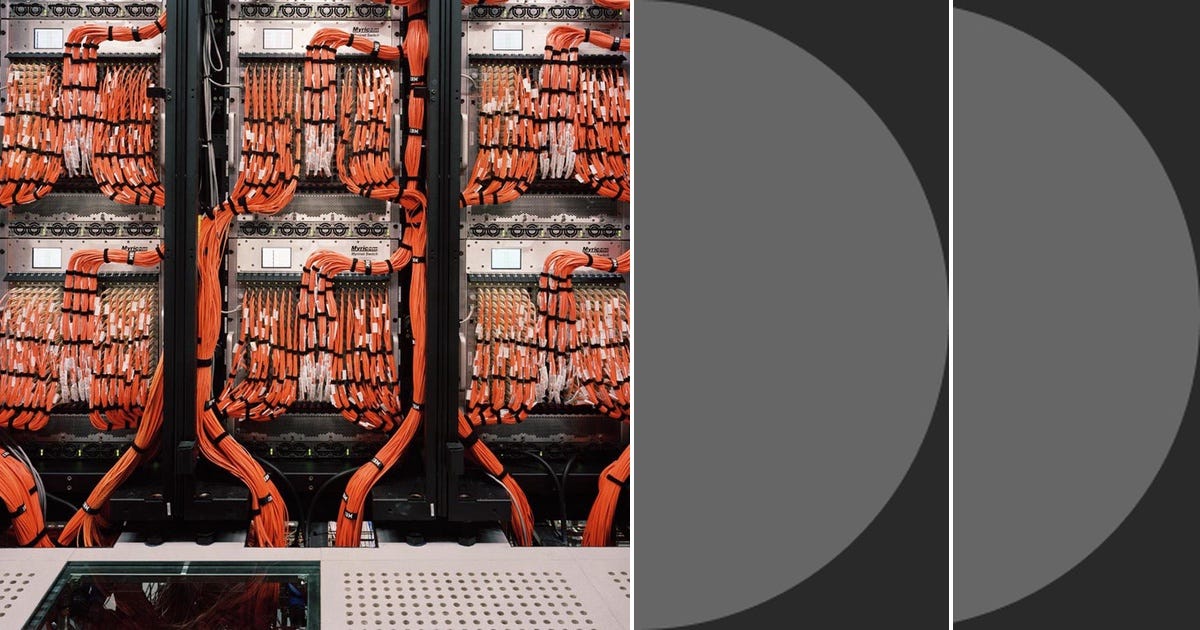 List: Géopolitique etc | Curated by thor | Medium