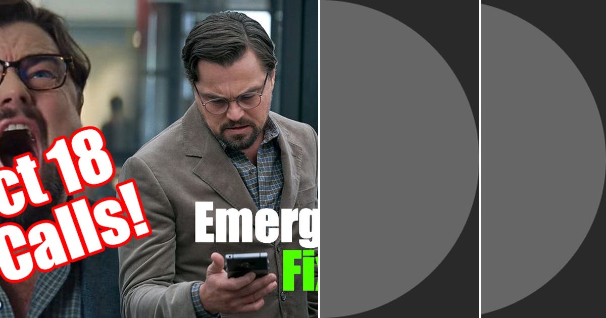 List: React | Curated by Matt DeKok | Medium