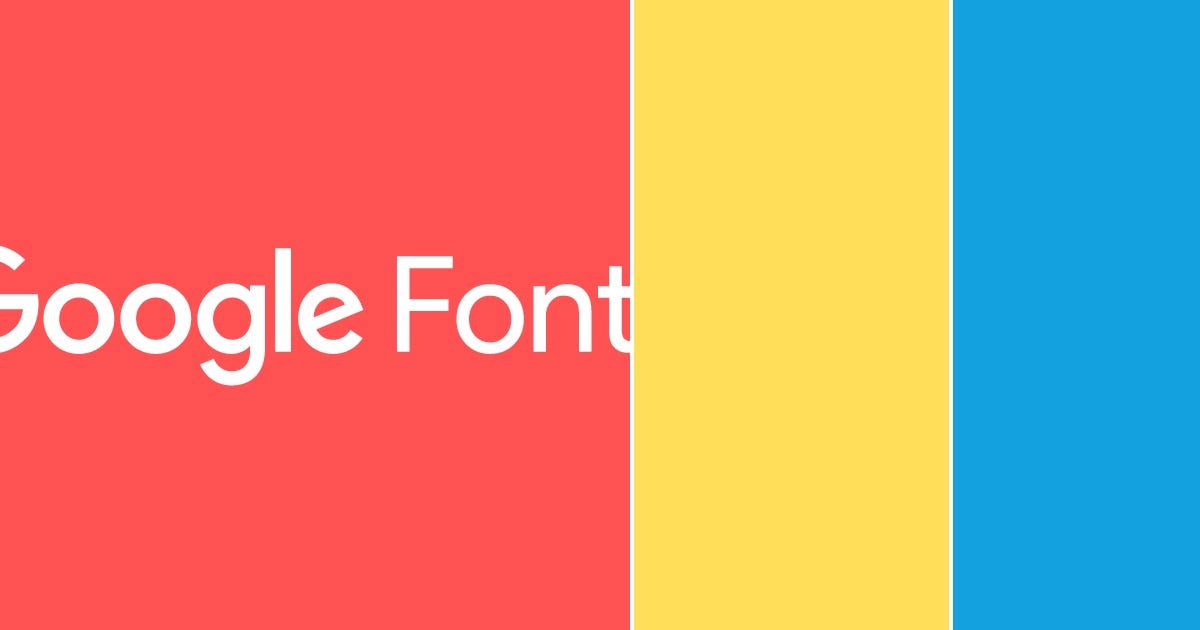 List: Artículos de HTML, CSS y JavaScript | Curated by diego.coder26 | Medium