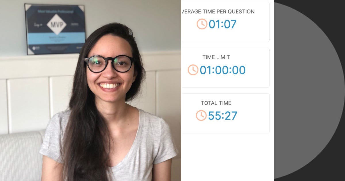 List: Certification Prep | Curated by Lucas Zamboni | Medium