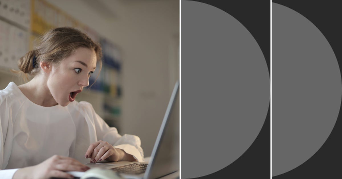 List: Web3 | Curated by Meera Menon | Medium