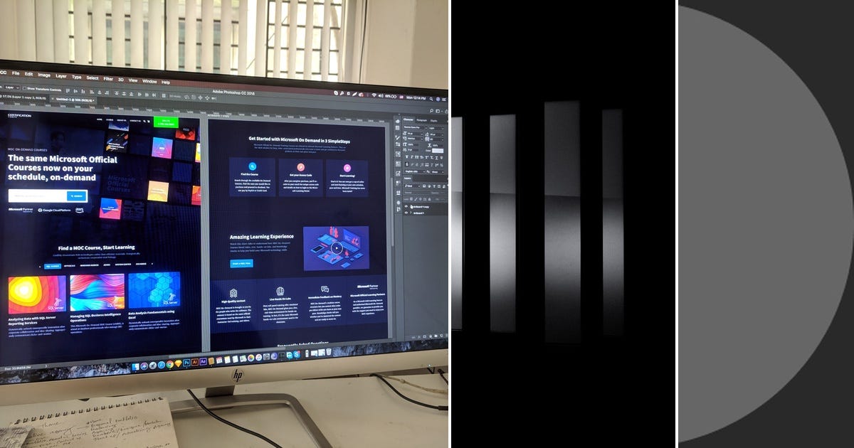 List: python | Curated by Chuck Rackers | Medium